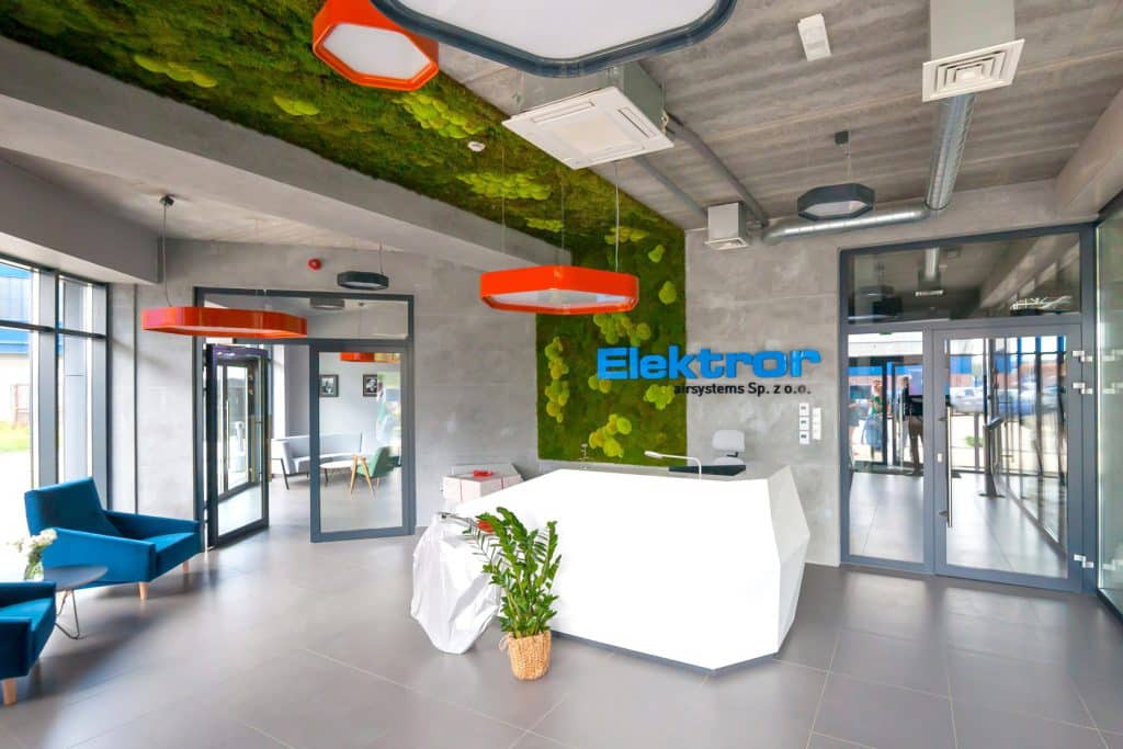 Aufbruch in die Zukunft: 2010-2024 – 100 Jahre Elektror